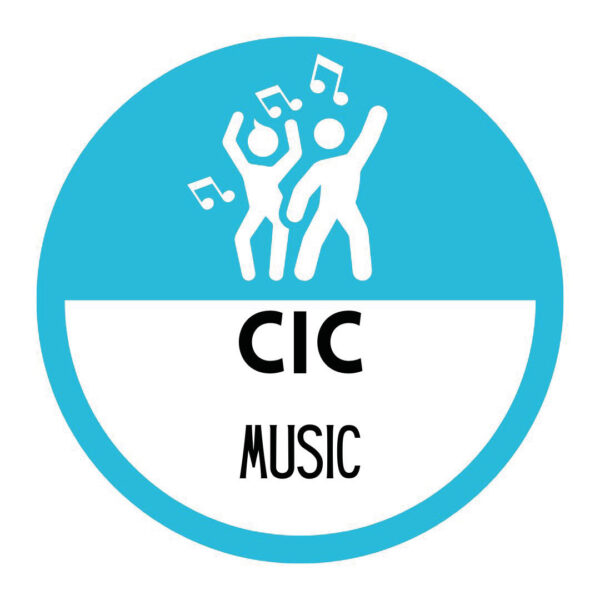 CIC MUSIC - CICFESTIVAL